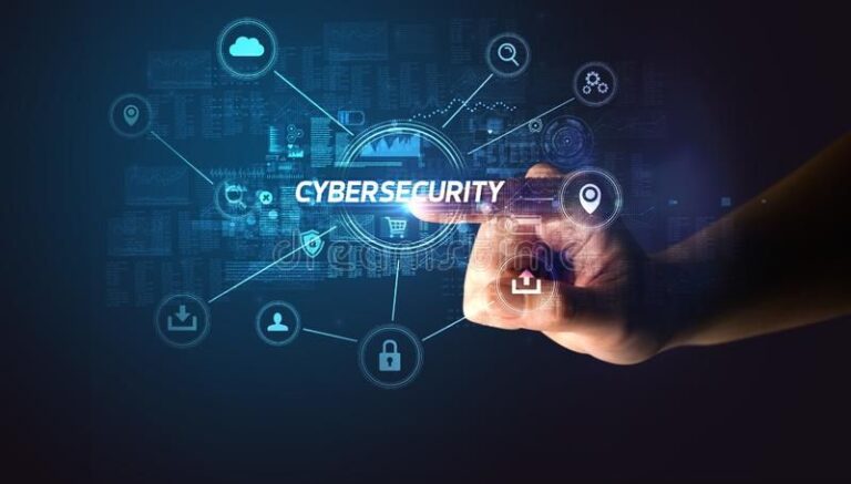 The benefits of cybersecurity training for employers - LS2EC