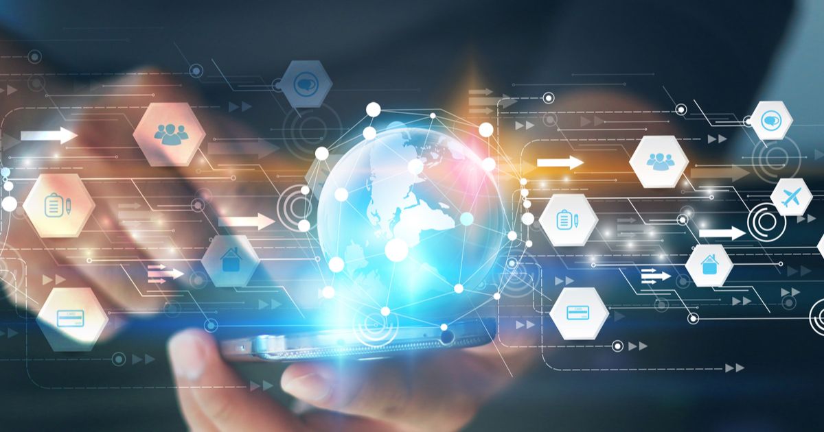 Qu'est ce que le SOCMINT ? - LS2EC